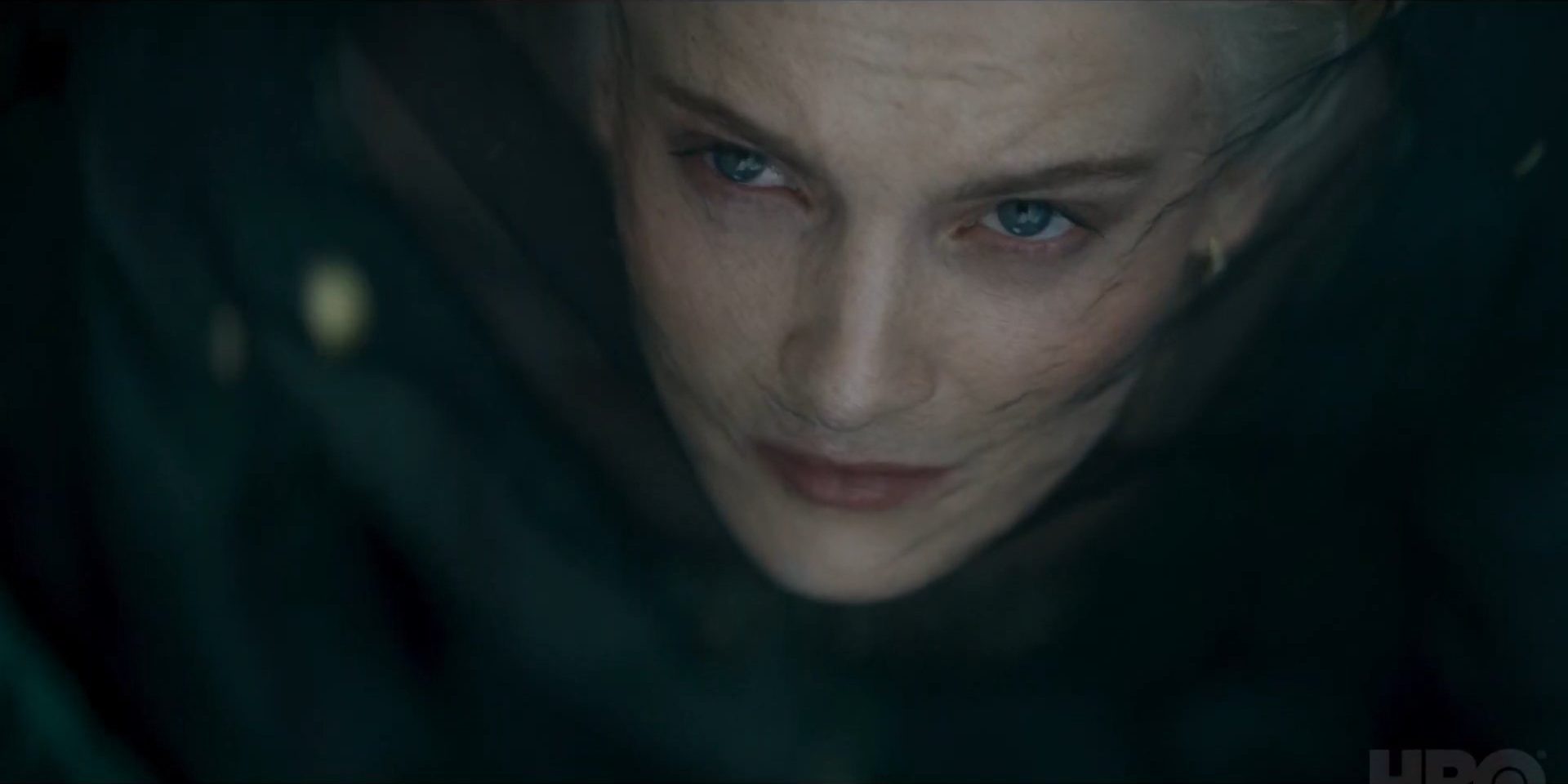 Phia Saban Age, Net Worth, Movies, Parents, and More Explored ...