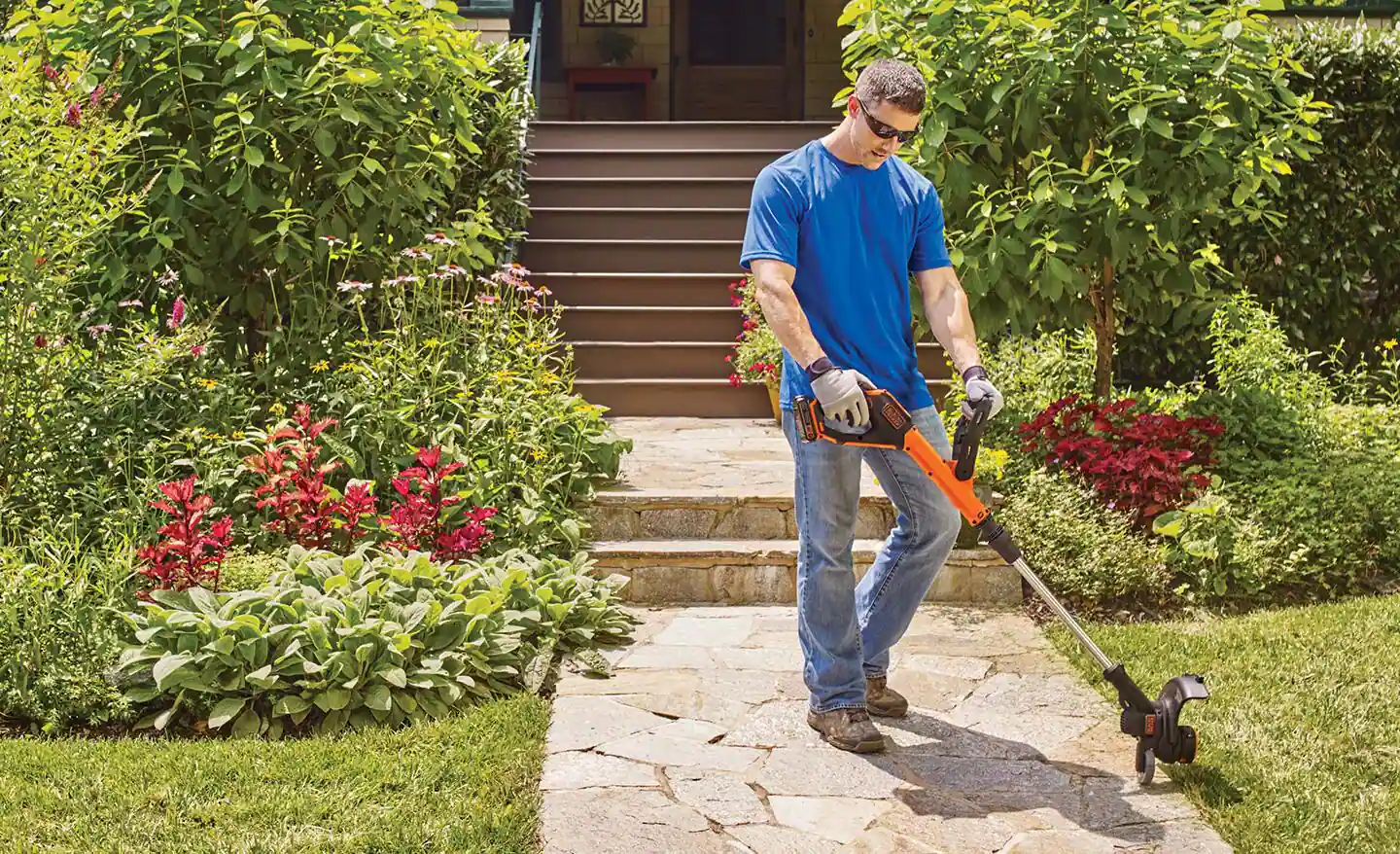 The Must-Have Tools for Smarter, Easier Outdoor Upkeep - Manometcurrent