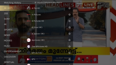 Flixfox for PC: The Ultimate Guide to Streaming on Windows and Mac in ...