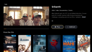 Flixfox for PC: The Ultimate Guide to Streaming on Windows and Mac in ...