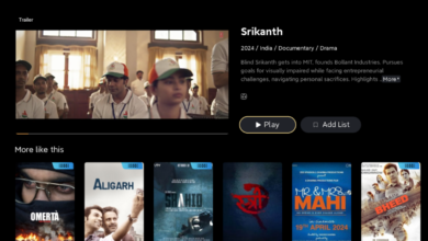 Flixfox for PC: The Ultimate Guide to Streaming on Windows and Mac in 2024 - Manometcurrent