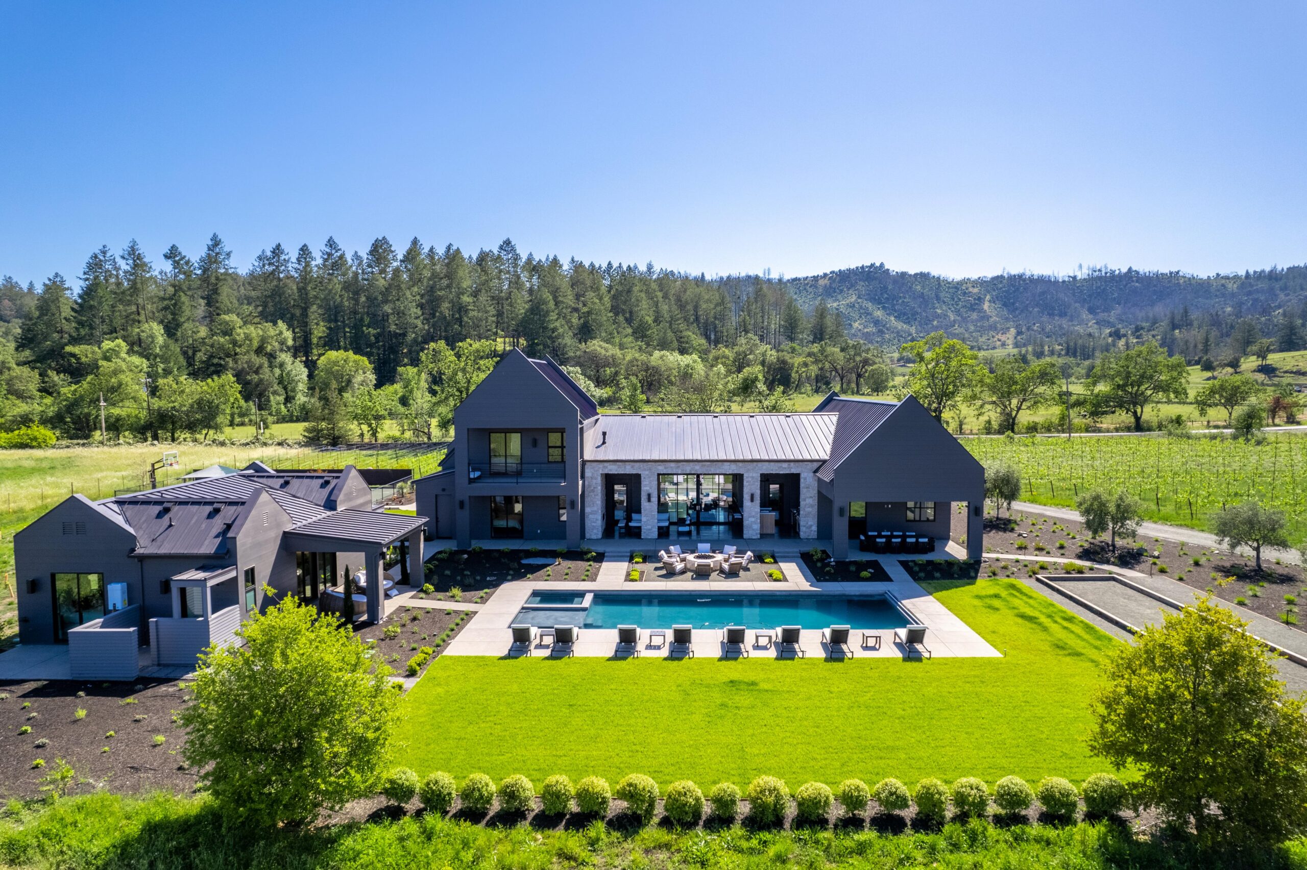 Exploring Alternative Ways to Finance Your Dream Home - Manometcurrent