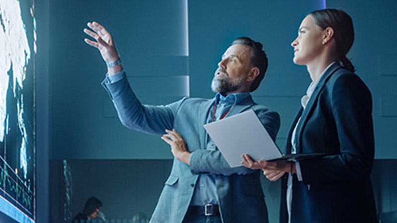 Smarter Strategies: Tech-Driven Solutions for Modern Property Investors ...