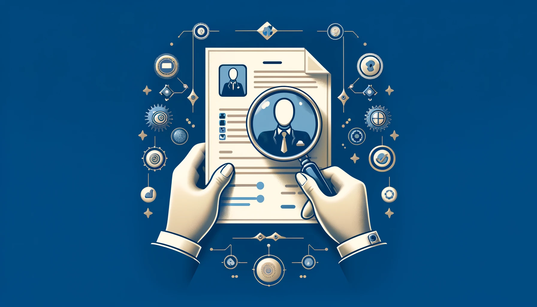 Spotting AI-Generated Content: A Comprehensive Guide to Modern Detection Techniques - Manometcurrent