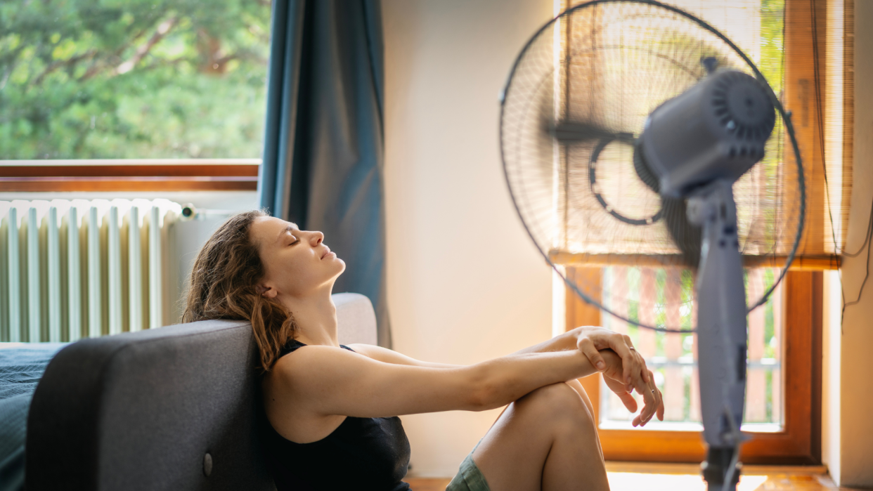 From Cool Comfort to Digital Convenience: Must-Have Fans and Electronics - Manometcurrent