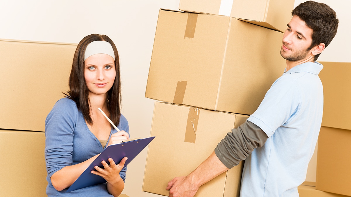 Things to Know Before Planning a Big Move - Manometcurrent
