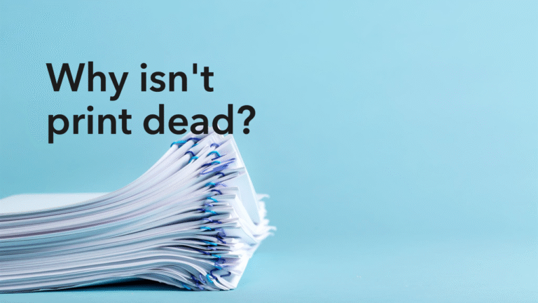 Understanding RPMSG: A Deep Dive Into Microsoft's Restricted Permission ...