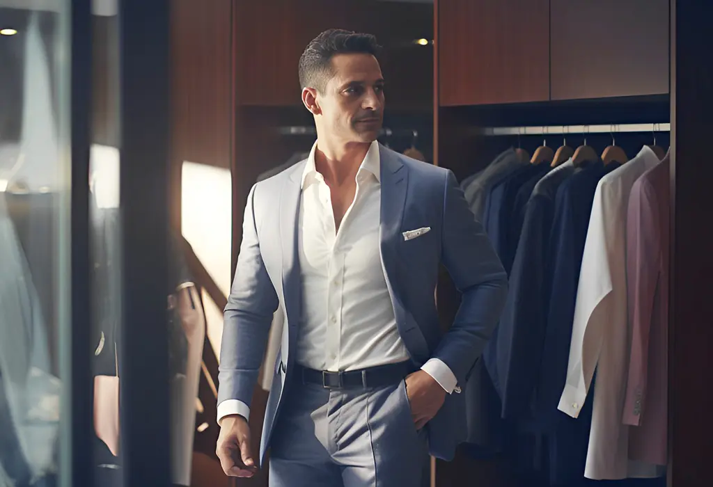 How Men Can Incorporate Twill Work Shirts Into Their Wardrobe - Manometcurrent