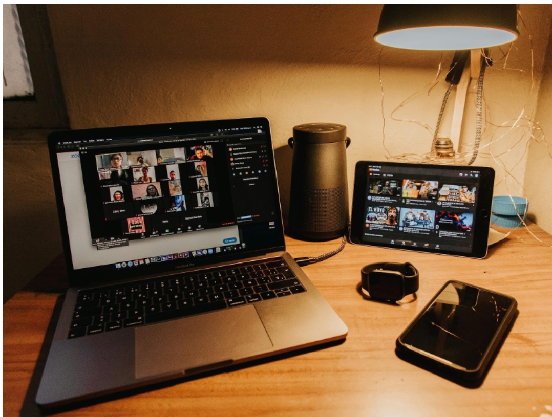 Altify Versus Revegy: A Comprehensive Comparison for Sales Enablement ...