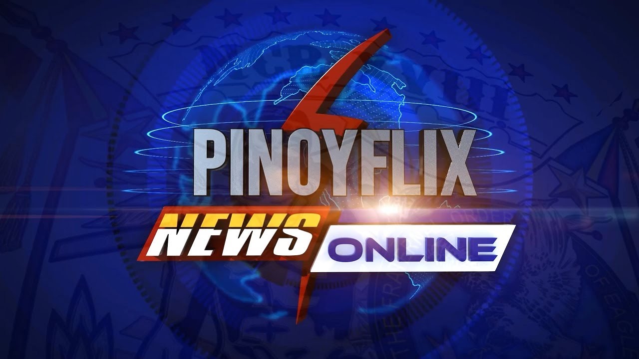 What Is Pinoyflix and Why It’s Gaining Popularity Among Filipinos - Manometcurrent