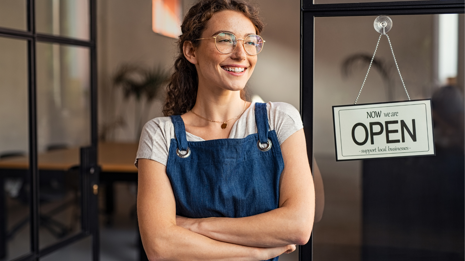 The Entrepreneur’s Guide to Navigating Financial Challenges ...