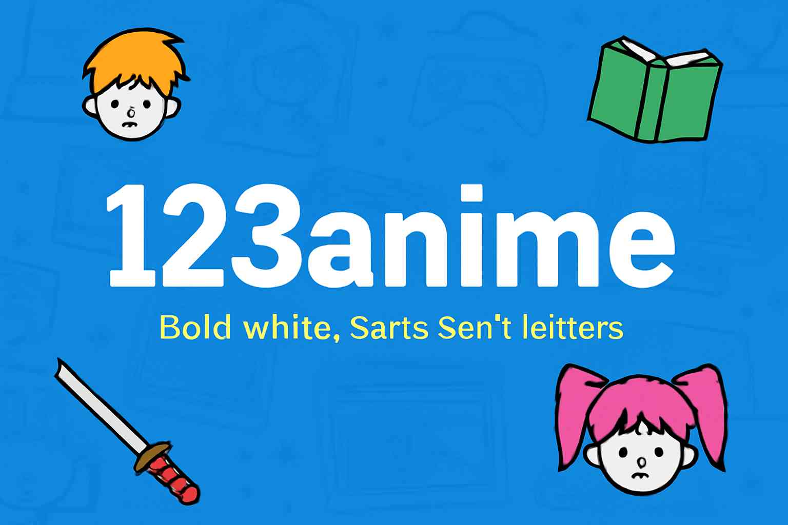 Understanding 123anime: The Ultimate Guide for Anime Enthusiasts ...