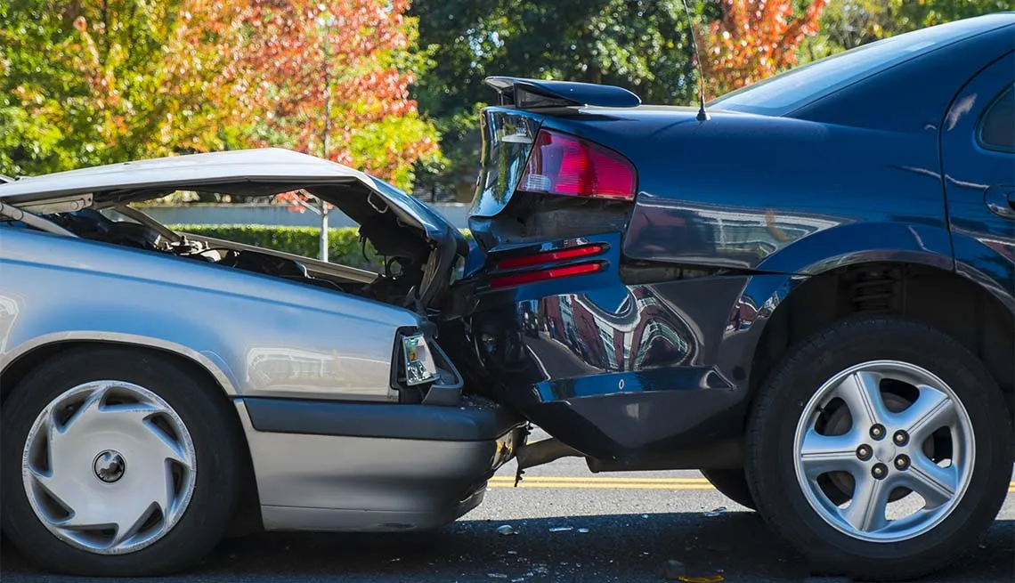 What to Do Immediately After a Car Accident: A Step-by-Step Legal Guide ...